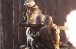 Marine Corps Contracts Nammo-Talley to Develop an Improved SMAW ...