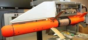 U.S. Navy Develops EO Guided Spike - Defense Update: