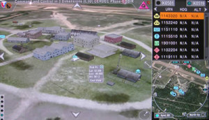 Evolving the Ground Soldier Systems (GSS) - Defense Update: