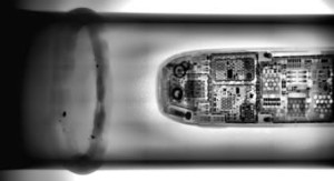 An Insight into the IEDs - Defense Update: