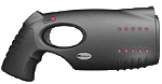 Stinger – Hand Held Projectile Stun Gun - Defense Update: