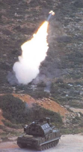 Tor M1 9M330 Air Defense System - Defense Update: