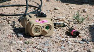 AN/GSR-9/10 Family of Unattended Ground Sensors (UGS) - Defense Update: