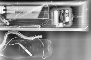 An Insight into the IEDs - Defense Update: