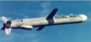 Precision Strike Systems - Defense Update: