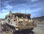 Dismounted & Mobile Command and Control (C2) Systems - Defense Update: