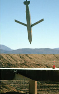 JSOW - Defense Update: