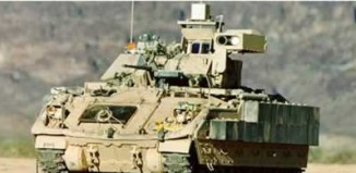 Active Defense & Countermeasures - Defense Update: