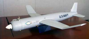 Empowered by the Swarm - Defense Update: