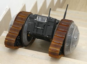 Elbit Expands Range of Autonomous Ground Vehicles - Defense Update: