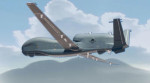 Two More Global Hawks to Receive BACN Coms Gateways - Defense Update: