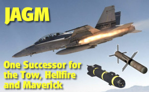 US Army Selects Army Selects Lockheed Martin, Raytheon-Boeing to ...