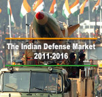 The Indian Defense Market - Defense Update: