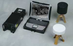 Who’s in Control? Toward Machine Control Led Weapons - Defense Update: