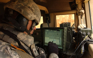 U.S. Army Outlines Ground Combat Vehicles Priorities - Defense Update: