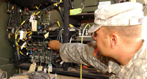 U.S. Army Outlines Ground Combat Vehicles Priorities - Defense Update: