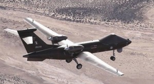 Flight Series Completes Mantis’ Technical Evaluation Phase - Defense ...