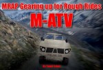 M-ATV Specifications and Performance - Defense Update:
