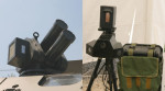 Israel Unveils New Precision Weapon Systems for the Ground Forces ...