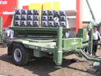 CARPET – New Mine Breaching System Based on Fuel-Air Explosive (FAE ...