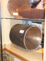 Explosively Formed Projectiles are Taking Heavy Toll in Iraq - Defense ...