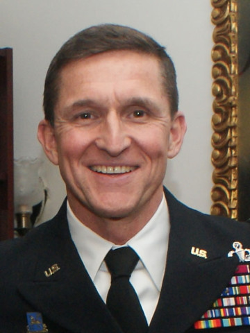 Does the US Need Two Military Clandestine Services? - Defense Update: