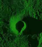 MP-RTIP Multi-Mission Radar Prepared for Global Hawk Testing - Defense ...