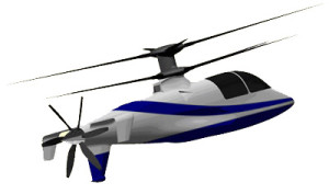 X-2 Technology – a Major Pillar for Sikorsky’s Future Success - Defense ...