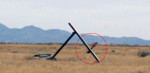Lockheed Martin Develops a Lightweight Precision Weapon for Tactical ...