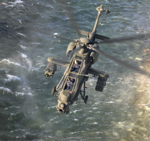 X-Hawk ‘Flying Assault Vehicle’ - Defense Update: