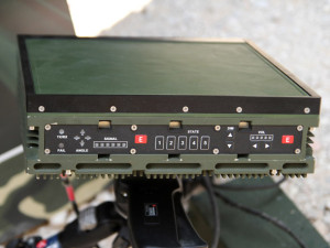Elta’s MANPACK SATCOM is designed for Special Ops - Defense Update: