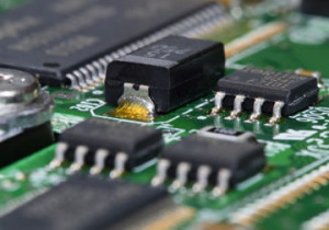 FIST Program To Use New Chikara class rechargeable Batteries - Defense ...