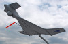 IAI Gets $100 Million Contract for HAROP Killer Drones - Defense Update: