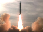 Iran Tests Second Solid-Fuelled Sejjil Missile, Capable of 2,000 km ...