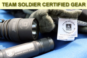 Army Team Soldier Certifies Commercially Available Gear - Defense Update: