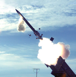 Kuwait Bolsters Missile-Defense Arsenal with PAC-3 Buy - Defense Update: