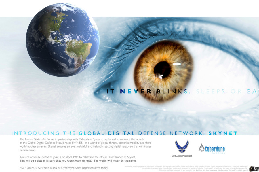 Cyber Maneuvering and Morphing – are Defense Networks On Course to ...