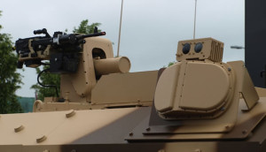 Following Successful Trial Series, RADA Plans to Ship New Radars This ...