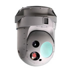 BEL, ElOp to Develop a Naval Derivative of Elbit Systems’ CoMPASS ...