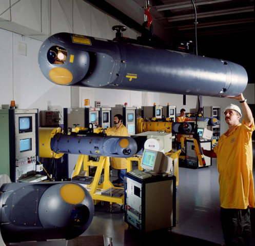 Indian Selection of Future Targeting Pod in 2013 - Defense Update: