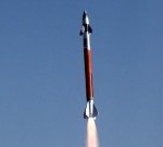 New Launcher to Deploy C-RAM, C-UAV and Counter Cruise-Missile Defenses ...