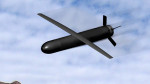 Nemesis Man-Portable Missile Extends Precision Strike to 12 kilometers ...