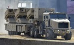 Massive Rocket Launcher for the UAE - Defense Update: