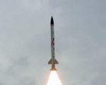 After 17 years in service, the Prithvi I missile will give way to ...