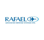 RAFAEL Adds Land Systems Division, Sharpens Missile & NCW Activities ...