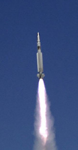 New Khareef Class Corvette Enters Service with the Royal Omani Navy ...