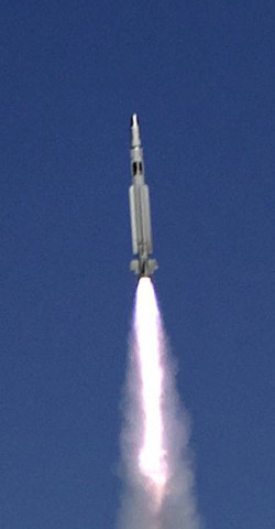 New Khareef Class Corvette Enters Service with the Royal Omani Navy ...