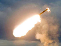 New Missile Enhances Russian TOR-M2 Air Defense Capabilities - Defense ...