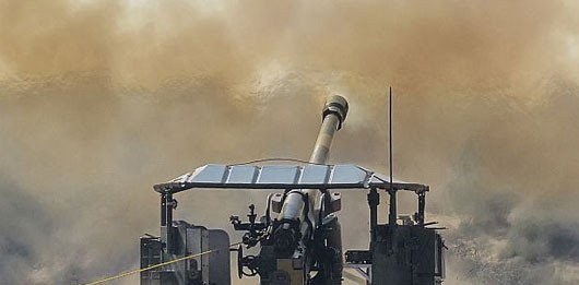 Arjun - Defense Update: