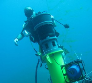 Sonardyne Maritime Security Delivers Largest Sentinel Order to Asian ...